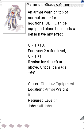 Official Ragnarok Online by Gravity Game Hub